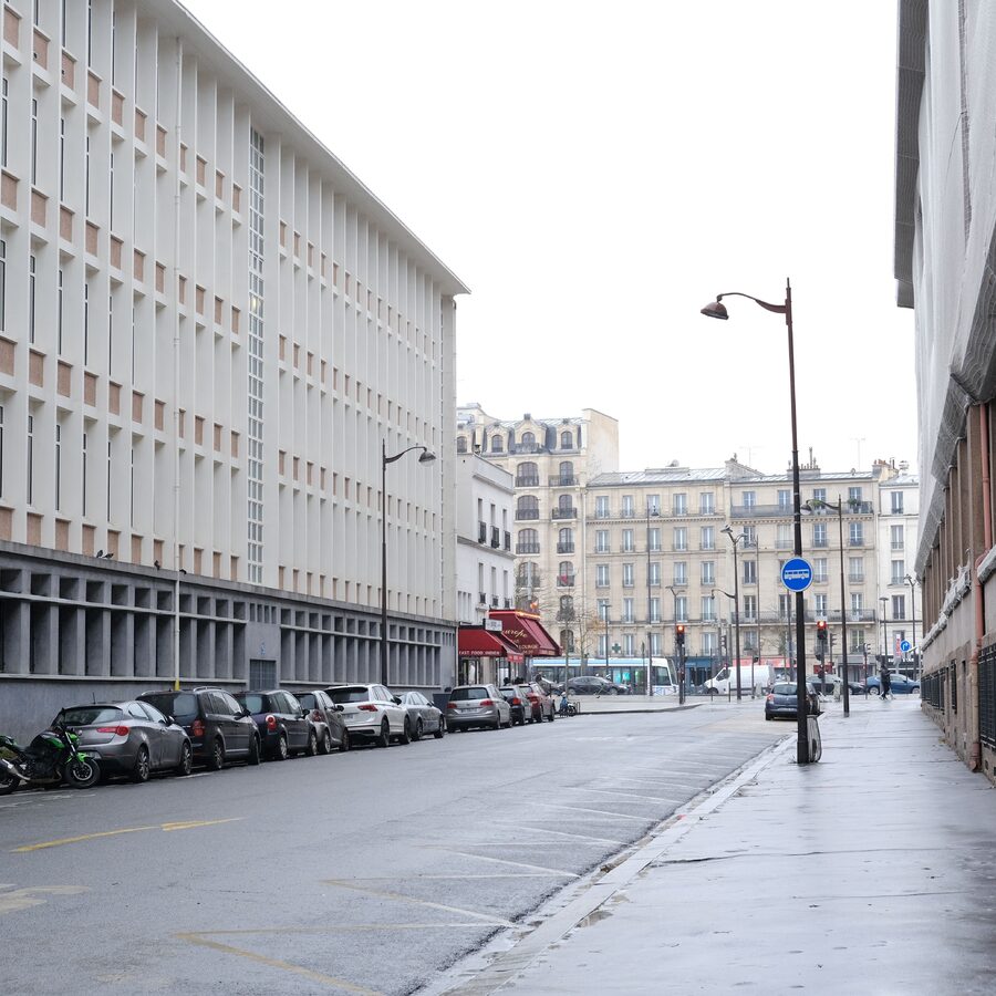 Explore the Authentic Charm of Paris: 20th Arrondissement Travel Guide ...